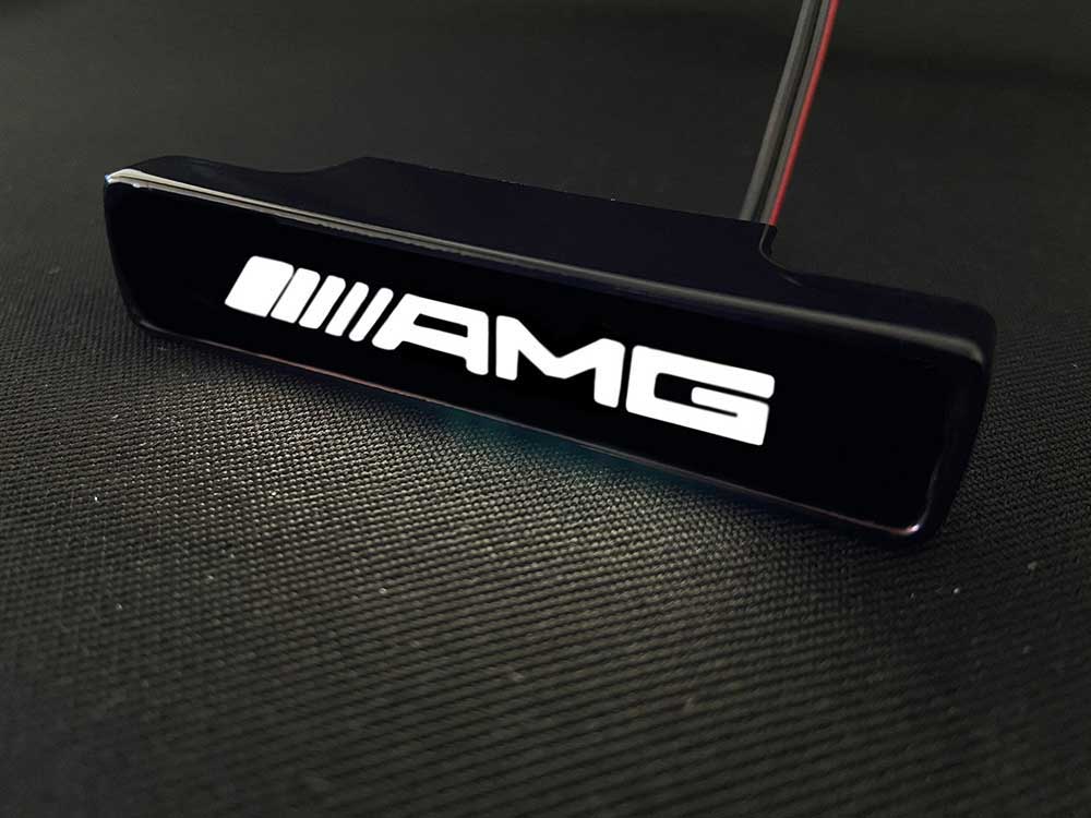 Upgrade Your Mercedes-Benz G-Class with an AMG Style Front Grille and ...